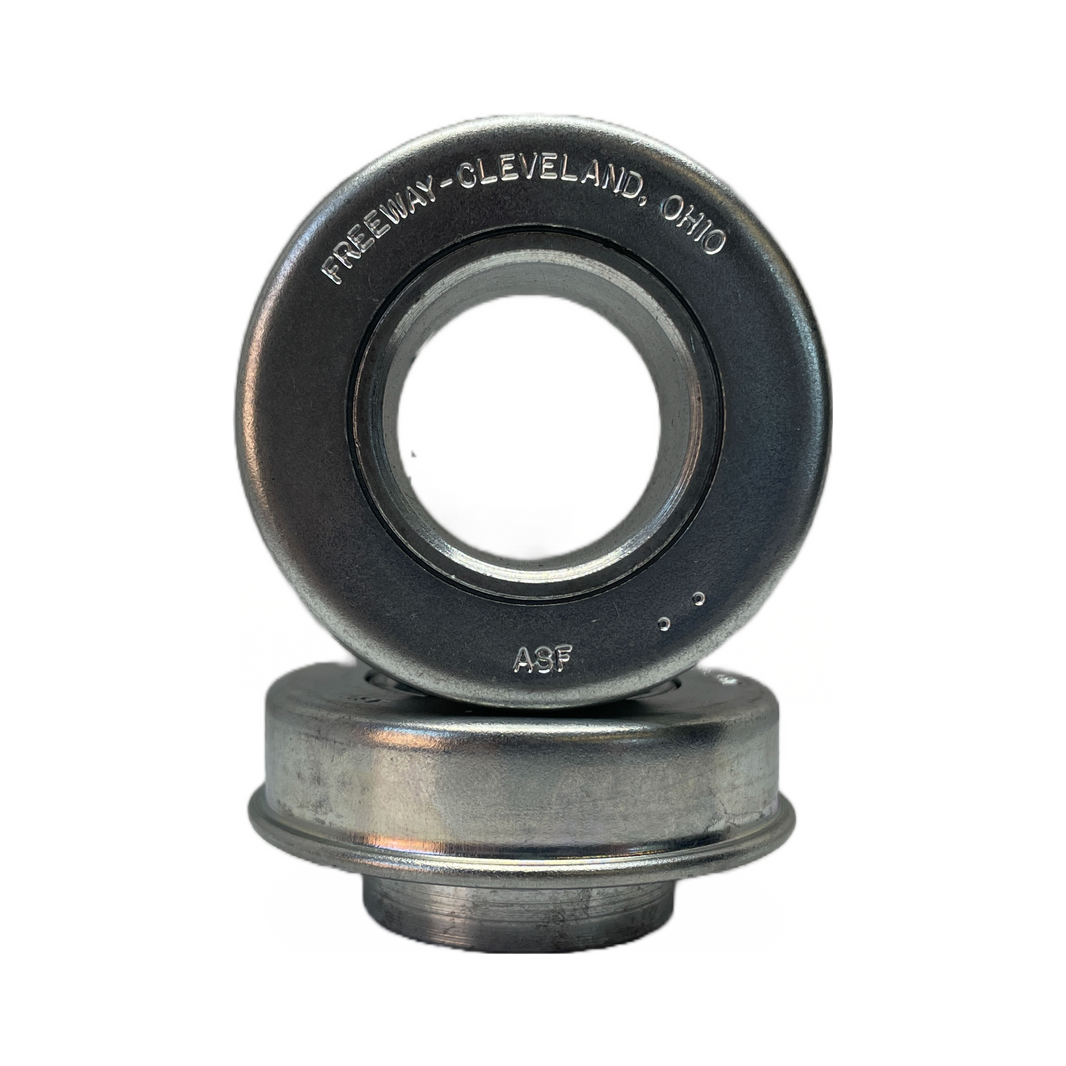 Welcome To Freeway Bearings