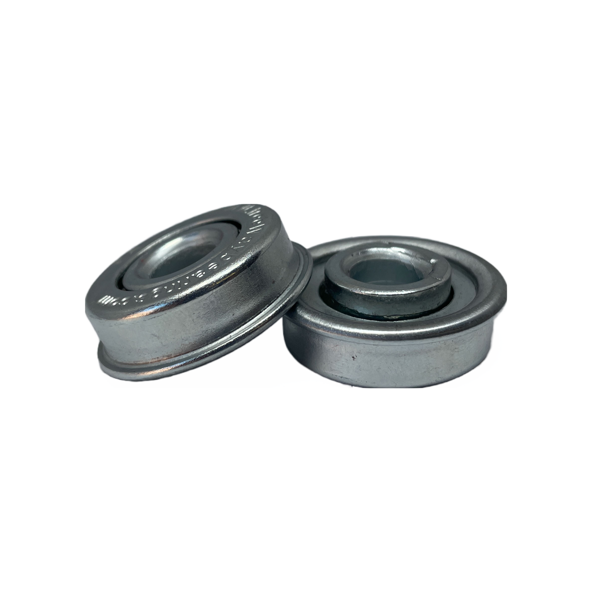 PA 641-3 – Freeway Bearings