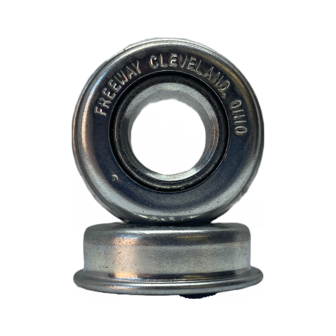 PA 641-6 – Freeway Bearings